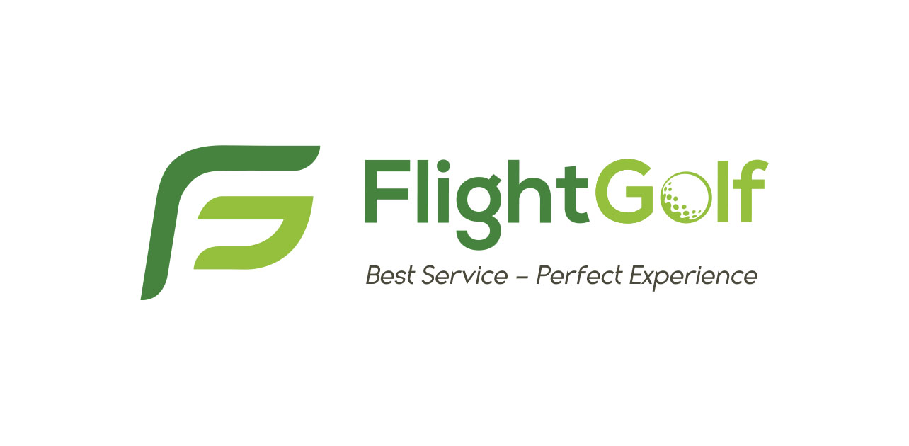 Golftourarchive - Flight Golf